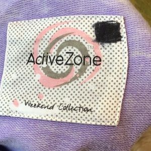 Penningtons | Tops | Plus Size Penningtons Active Zone Top | Poshmark